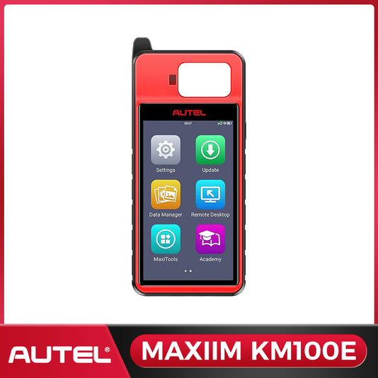 Productos Autel – eu.autelonline.com