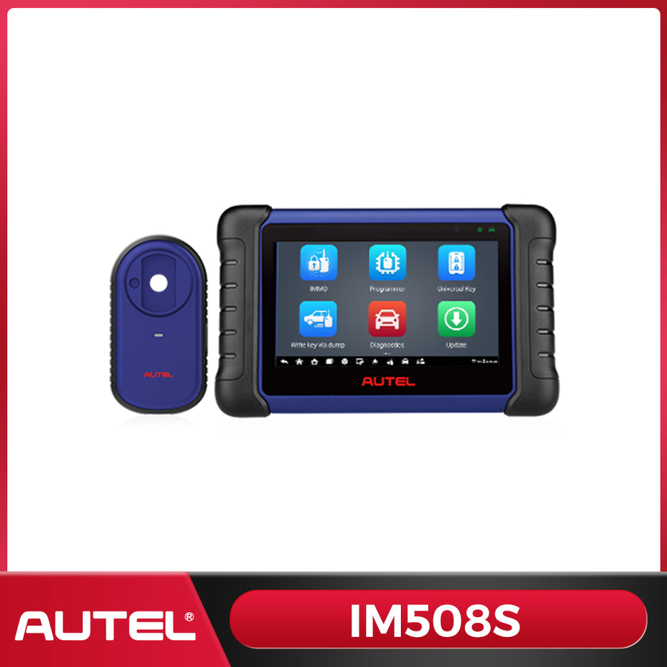 Productos Autel – eu.autelonline.com